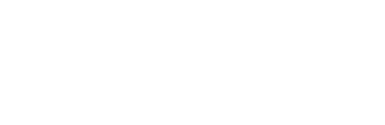 Najbolja satelitska televizija u Srbiji: Kako odabrati idealan paket za ...